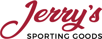 Jerry's Sporting Goods – Spanish Fort Alabama Sporting Goods Store